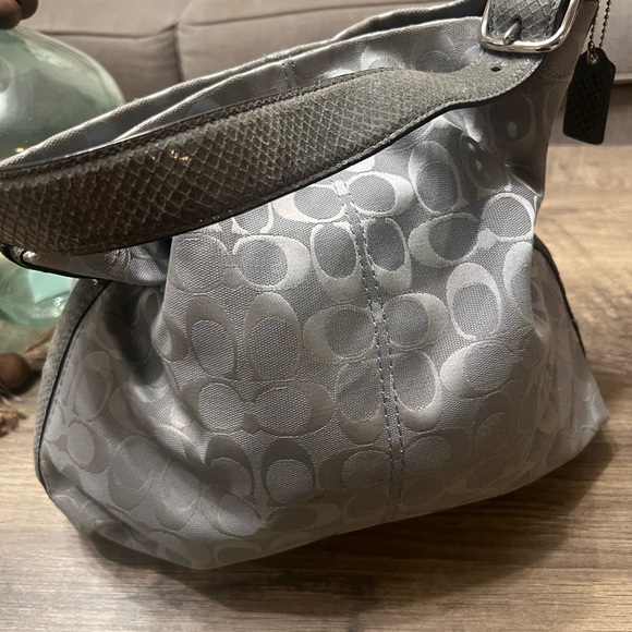 Coach | Bags | Coach Handbag | Poshmark